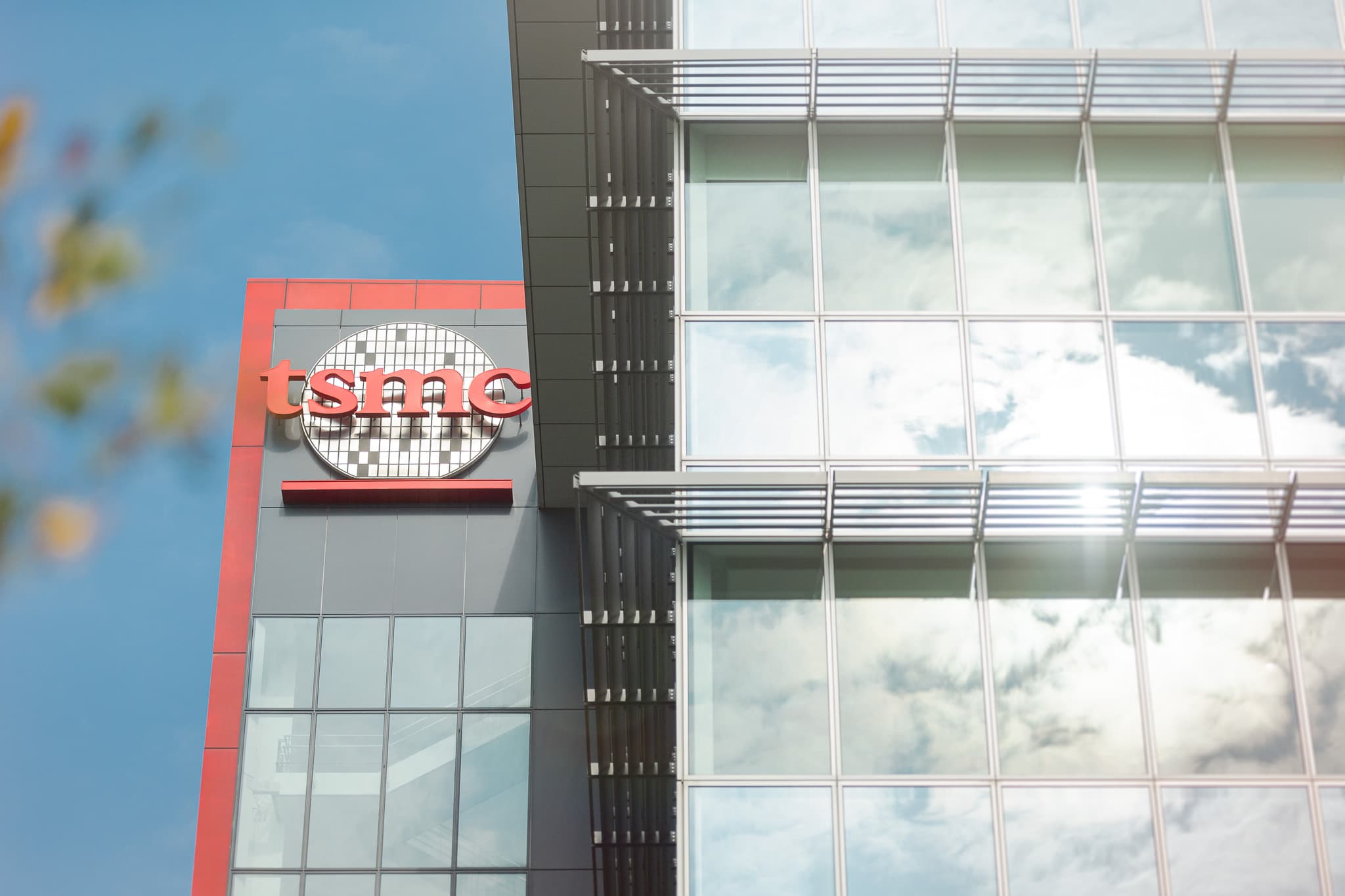 TSMC ESG - TSMC Supplier Sustainability Academy Reaches 1.2 Million ...