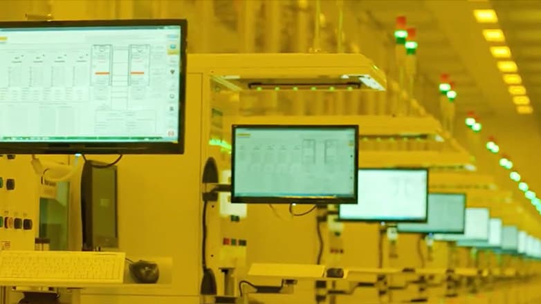 TSMC ESG - TSMC Initiates and Assists SEMI to Establish “Specification ...